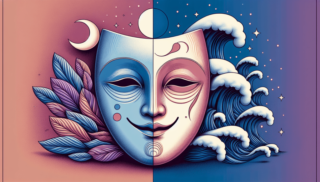 Sleep Disorder | Cyclothymic Disorder